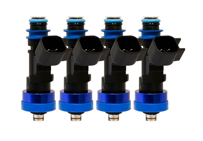 365cc FIC Honda B, H, & D Series (except D17) Fuel Injector Clinic Inj