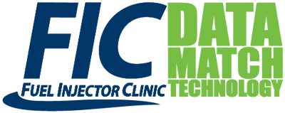Products – Fuel Injector Clinic